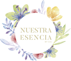 Nosotros - Nuestra Esencia